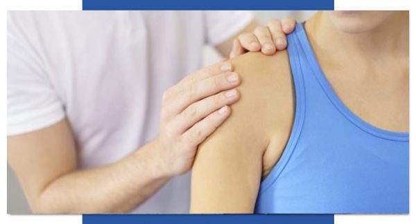 Inestabilidad de hombro y luxaciones de hombro - Traumatologo Quito ...